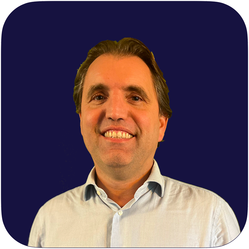 About – DILLICO – Unleash the full potential of mRNA