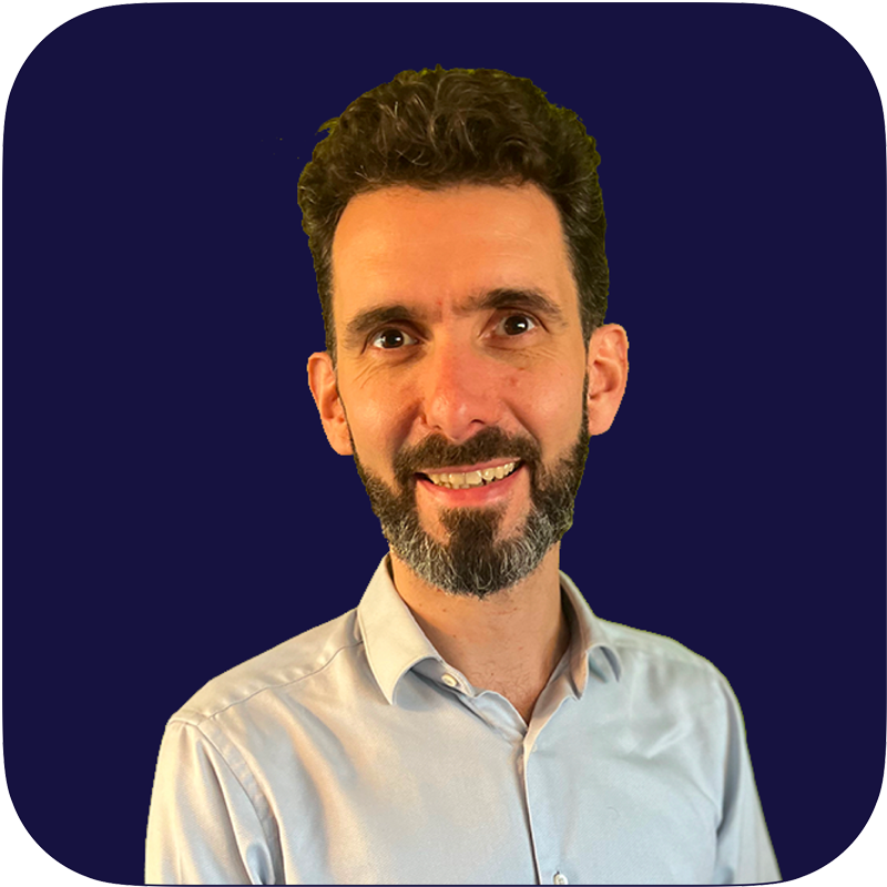 About – DILLICO – Unleash the full potential of mRNA